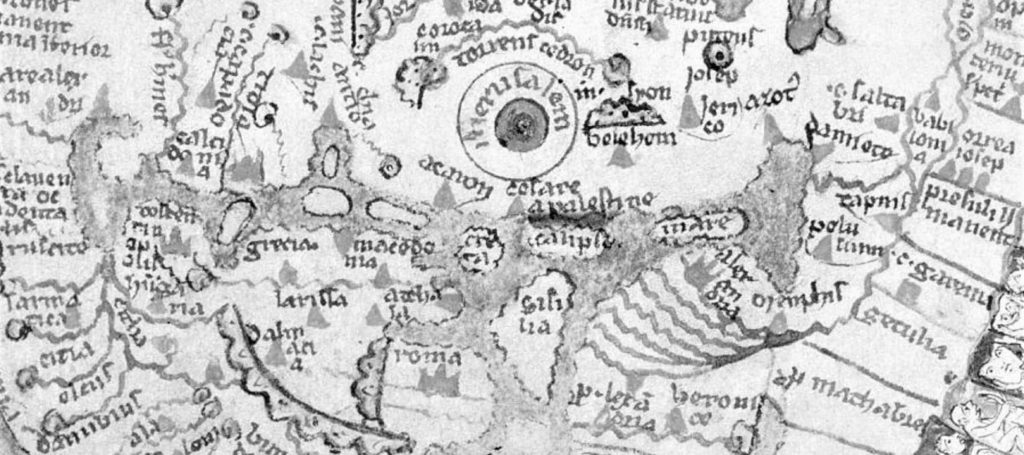 cropped-Psalter_World_Map_c.1265.jpg | Greatest Adventurers
