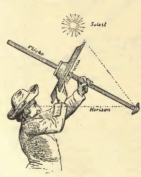 Christopher Columbus - The spirit of discovery - Free PDf